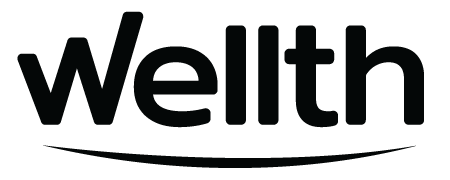 Wellth Daily – Helping wellness professionals get smarter and grow faster.